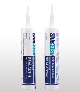 Product Silicone Shin-Etsu(Shinetsu) , Product Firston , Polyurethane